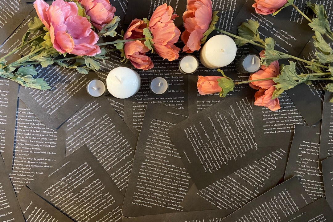 Stylized Stock Photography Flat Lay Book Mock up Stock Images Flat Lay ...