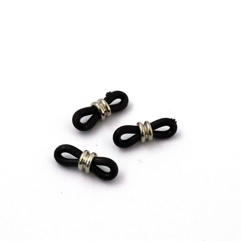 Eyeglass Holder - Etsy