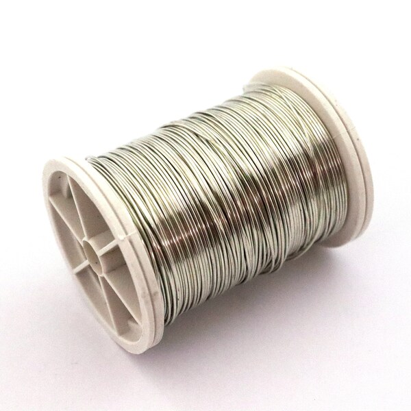 Dead Soft Wire - Etsy
