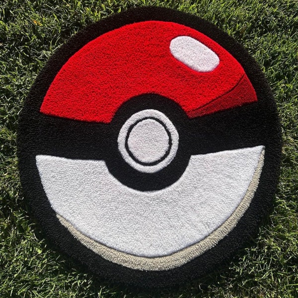 Red Carpet Animated - Etsy