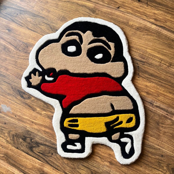 Red Carpet Animated - Etsy