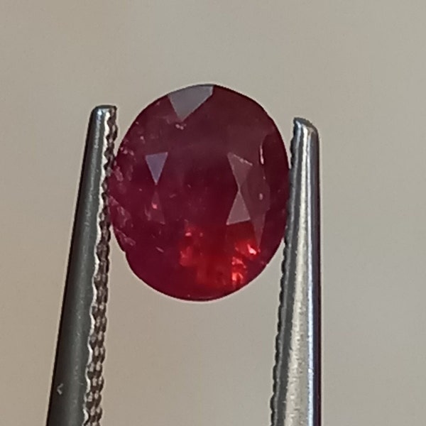 Unmounted Gemstone - Etsy