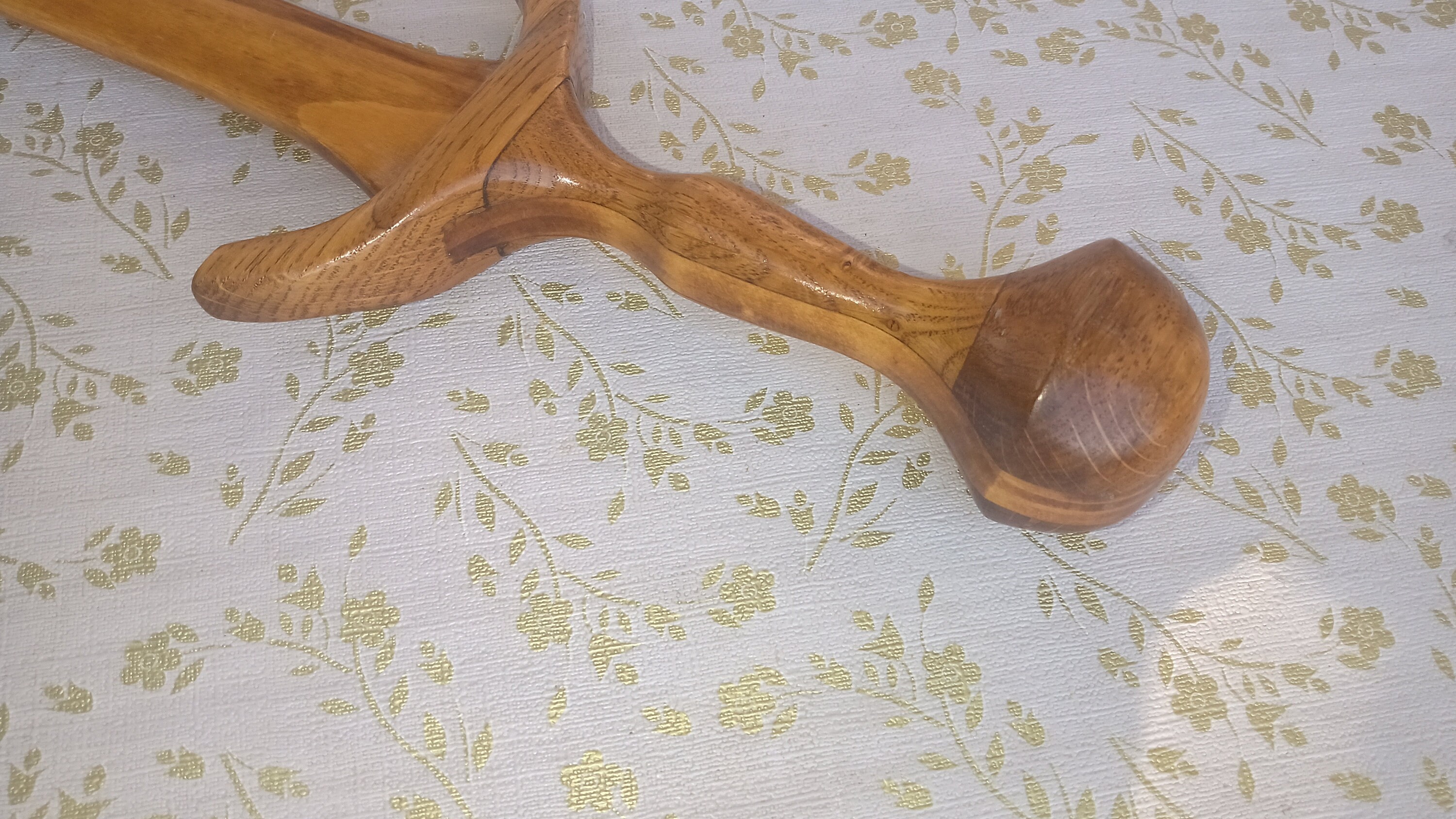 Lord of the Rings Hobbit Wooden Sword. the Sting - Etsy