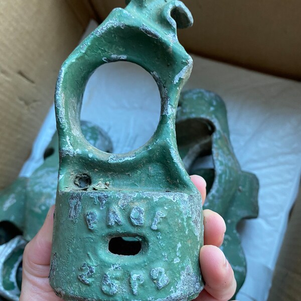 Bed Post Finials - Etsy