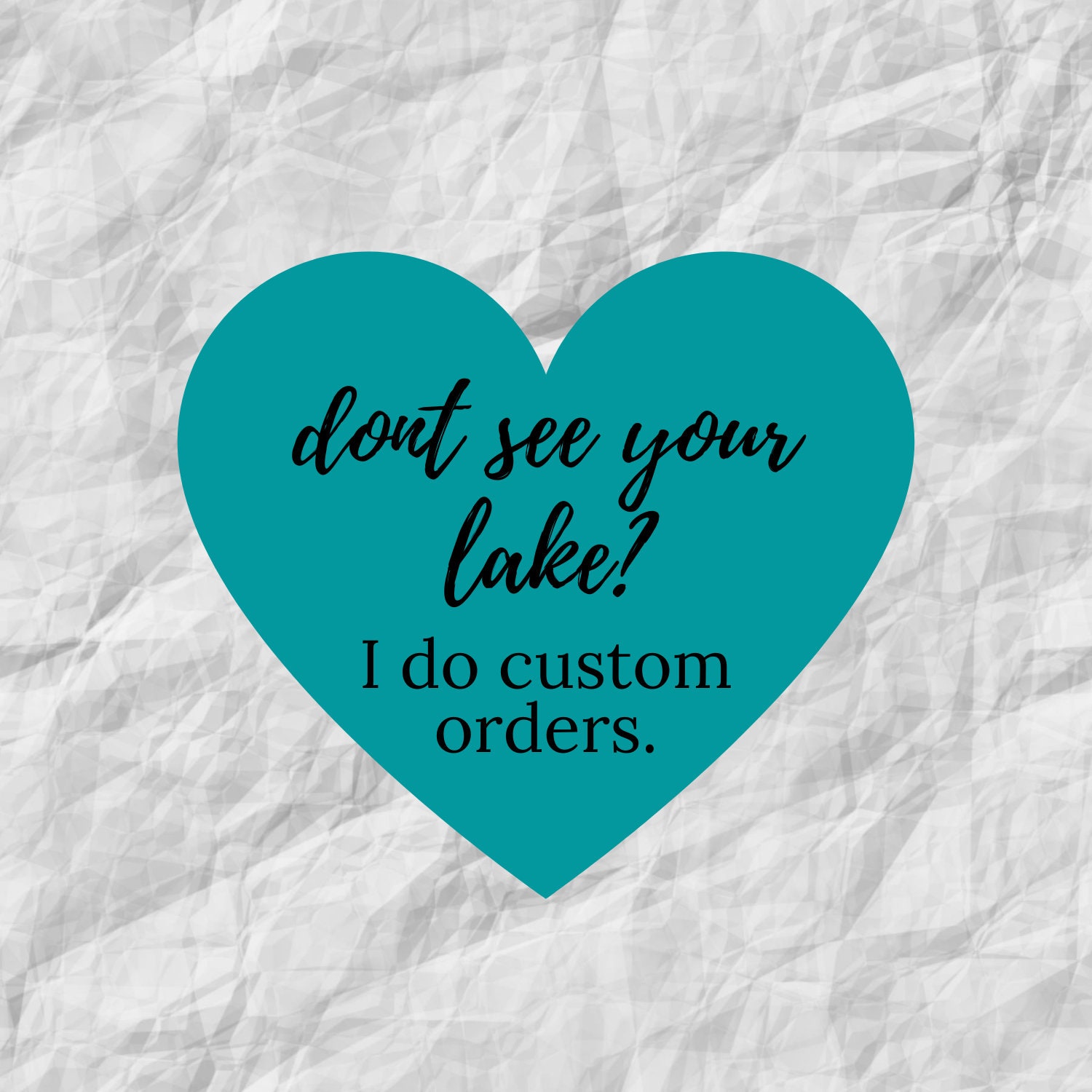 Lake Tenkiller Oklahoma Tenkiller Ferry Lake Bathymetric Topography ...