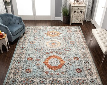 Living Dining Room | Etsy