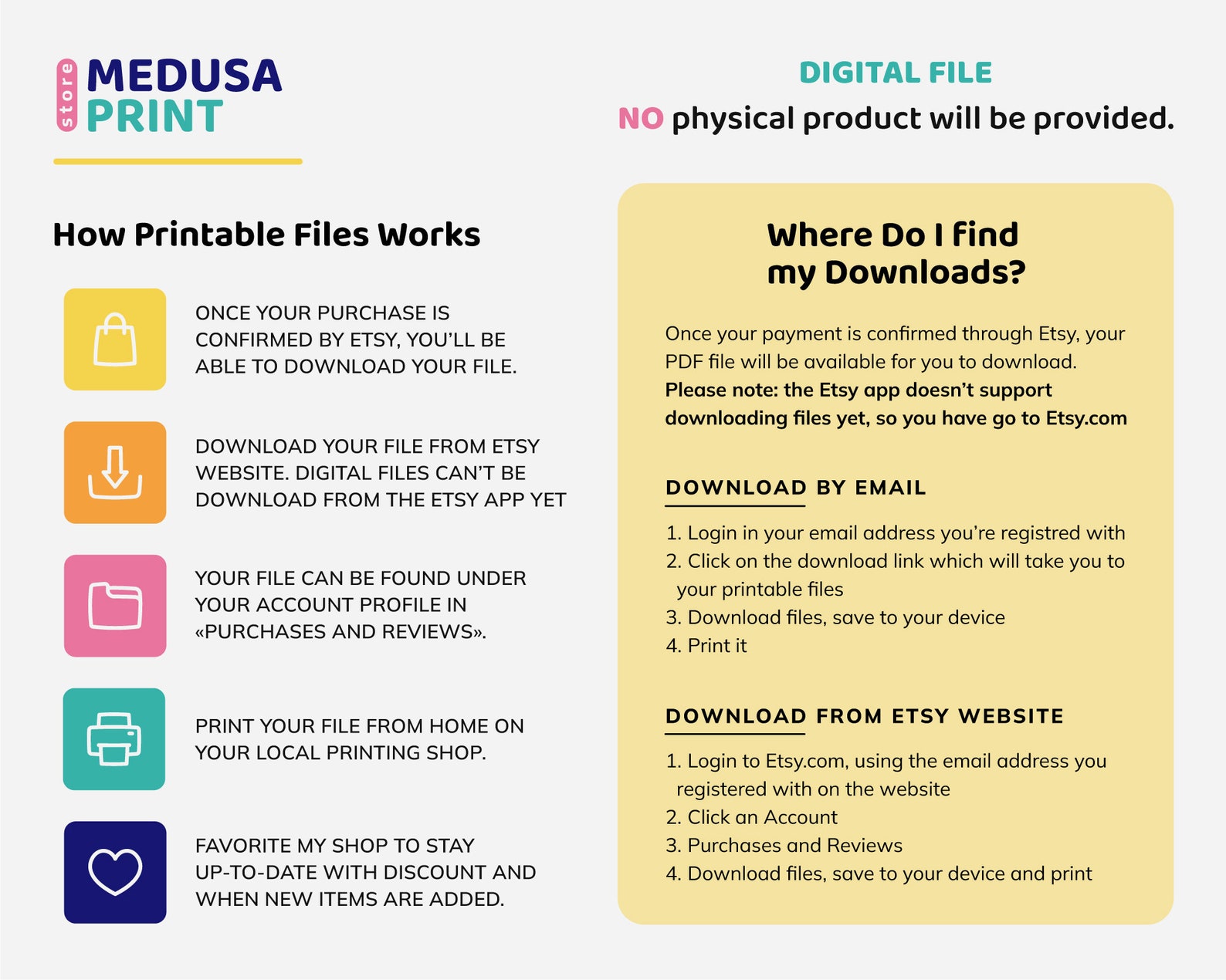 Discover Animals From Around the World: Educational Continent and ...