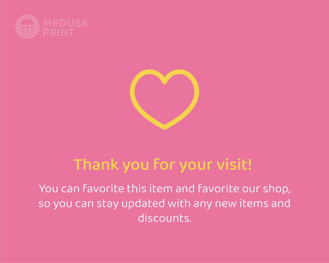 Numbers Flash Cards | Pumpkin Activities for Kids | Number Cards 1-10 ...