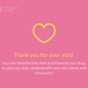 Numbers Flash Cards | Pumpkin Activities for Kids | Number Cards 1-10 ...