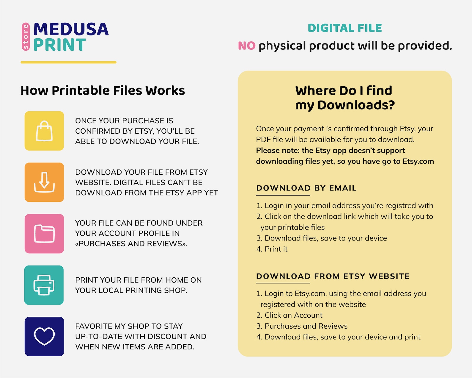 Fun and Educational Kids Color Palette Matching Set: Color Activity ...