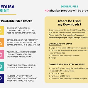 Fun and Educational Kids Color Palette Matching Set: Color Activity ...