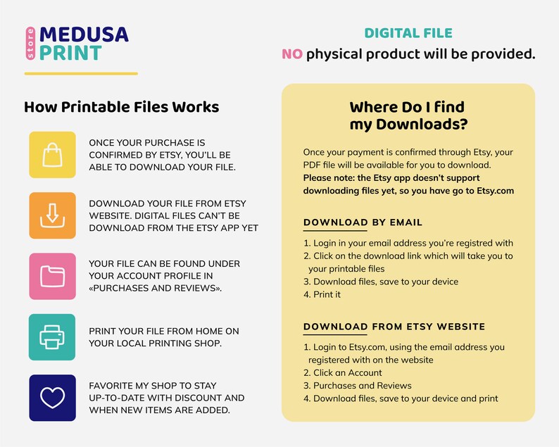 Fun and Educational Kids Color Palette Matching Set: Color Activity ...