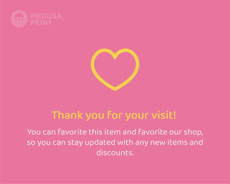 Fun and Educational Kids Color Palette Matching Set: Color Activity ...