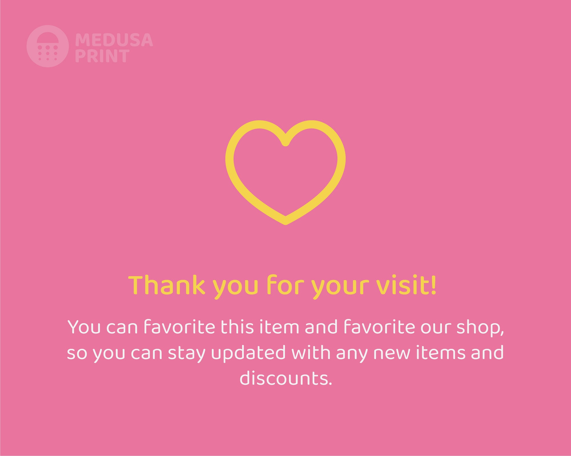 Fun and Educational Kids Color Palette Matching Set: Color Activity ...