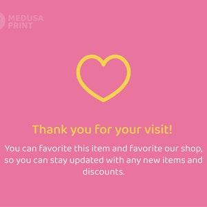 Fruit & Vegetable Sorting by Size | Children Worksheet | Pre-k ...