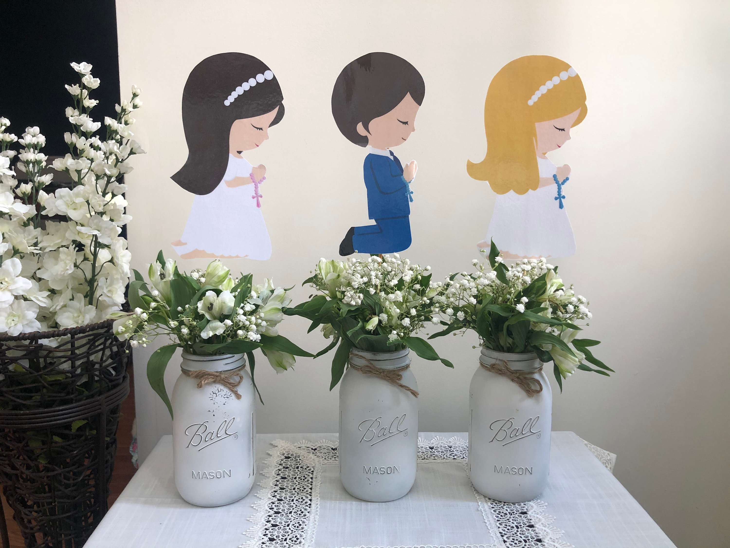 Communion Table for sale | Only 3 left at -75%