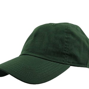 Custom Embroidered Chemical Structure Baseball Cap, Science Gift - Etsy