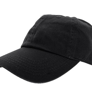 Custom Embroidered Chemical Structure Baseball Cap, Science Gift - Etsy