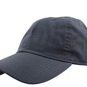 Custom Embroidered Chemical Structure Baseball Cap, Science Gift - Etsy