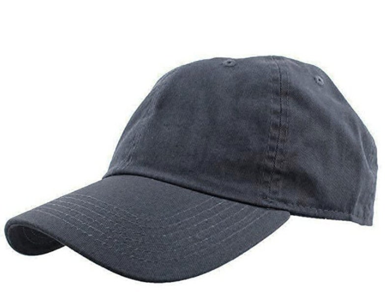 Custom Embroidered Chemical Structure Baseball Cap | Etsy