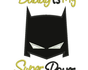 Reading is My Superpower | Etsy