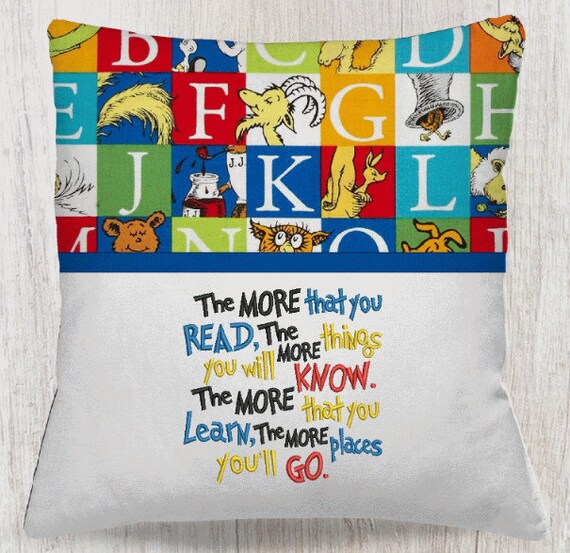 Kits & How To Sewing & Needlecraft reading takes you Machine embroidery ...