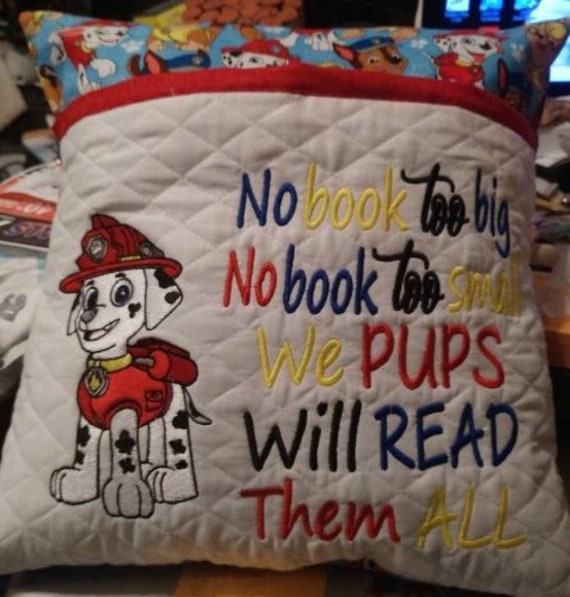 Kits & How To Sewing & Needlecraft reading takes you Machine embroidery ...