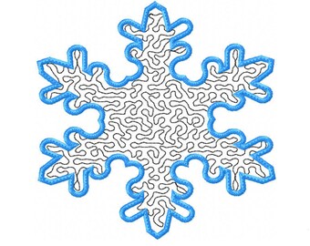 Reading Mug Rug | Etsy