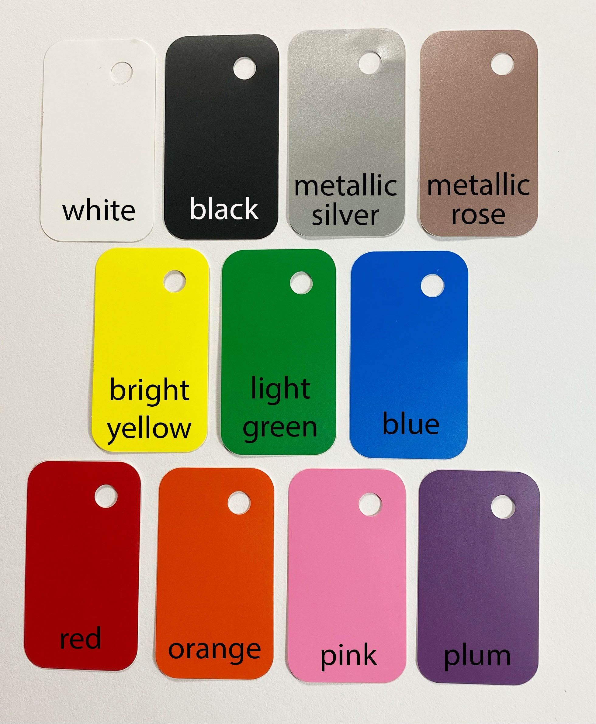 Utopia Mr Rabbit Earn Your Place Vinyl Decal - Etsy Hong Kong