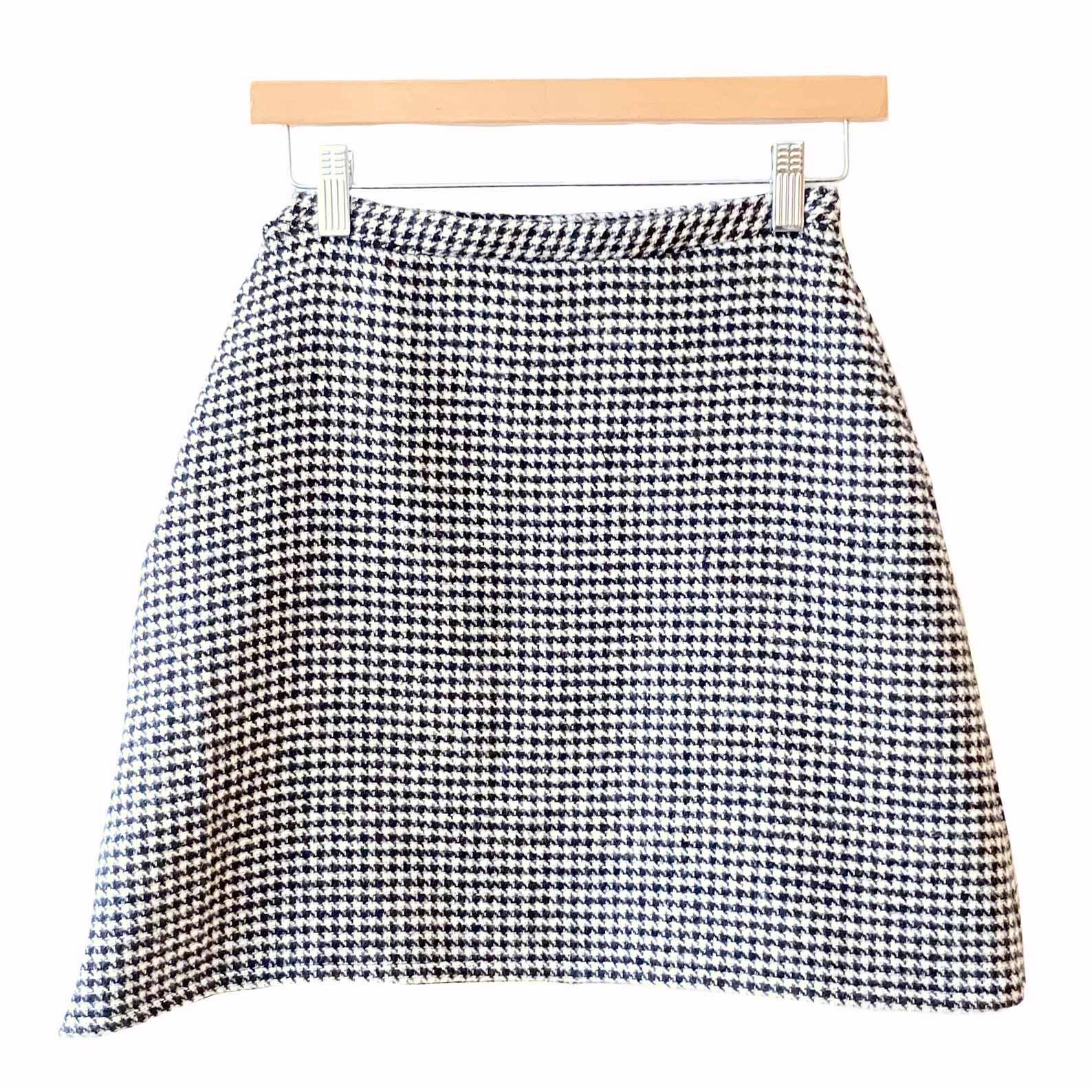 MINI SKIRT Sewing PATTERN A Line Skirt Pattern Pattern Mini Skirt Skirt ...