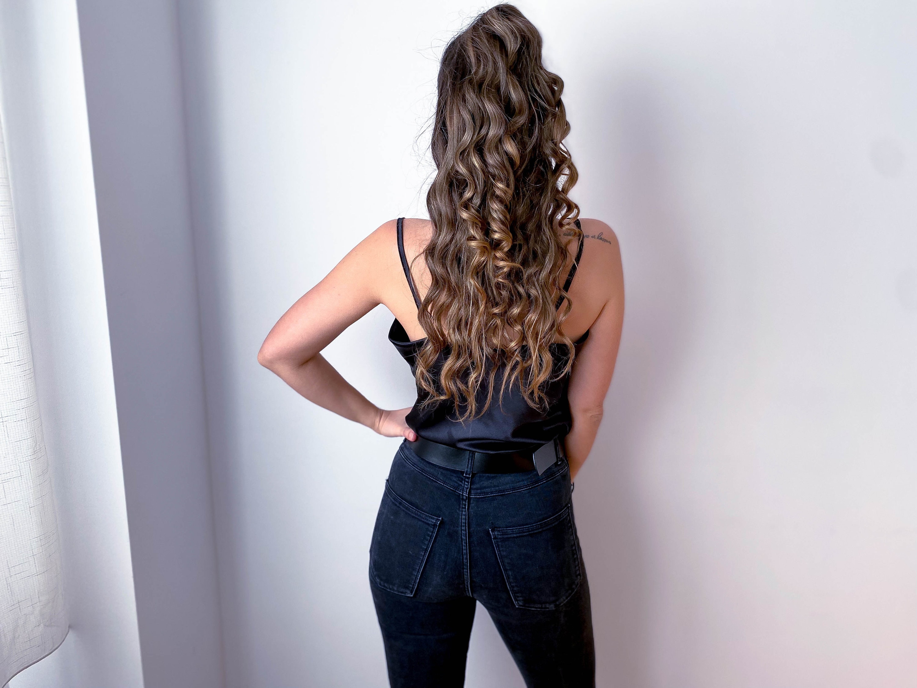 Sewing Pattern Silk Top at John Ricks blog