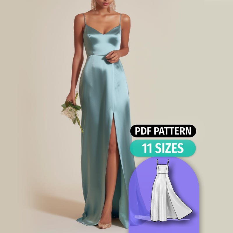 Jewelry for prom - Etsy Österreich