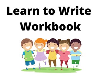 Complete Set How to Write a Children's Picture Book Vol I, II, and III ...