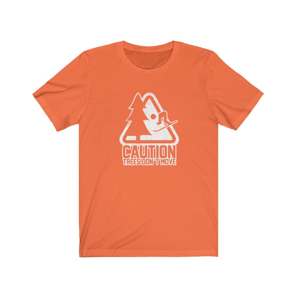 Skier Caution Trees Do Not Move Funny Ski Skiing Shirt Etsy skier-caution-trees-do-not-move-funny-ski-skiing-shirt-etsy