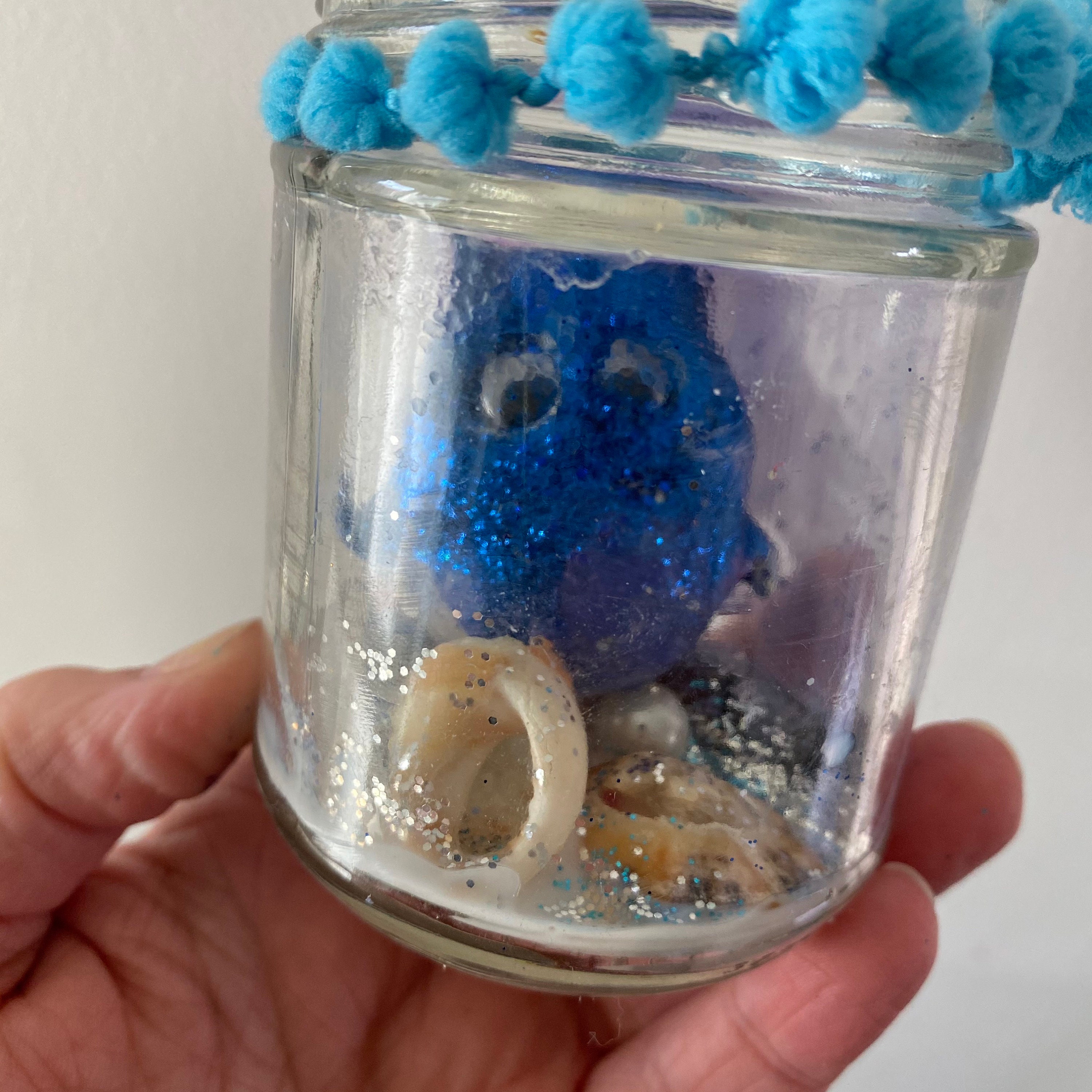 The Bog Baby Book Activities Guide and Unit Study - Etsy