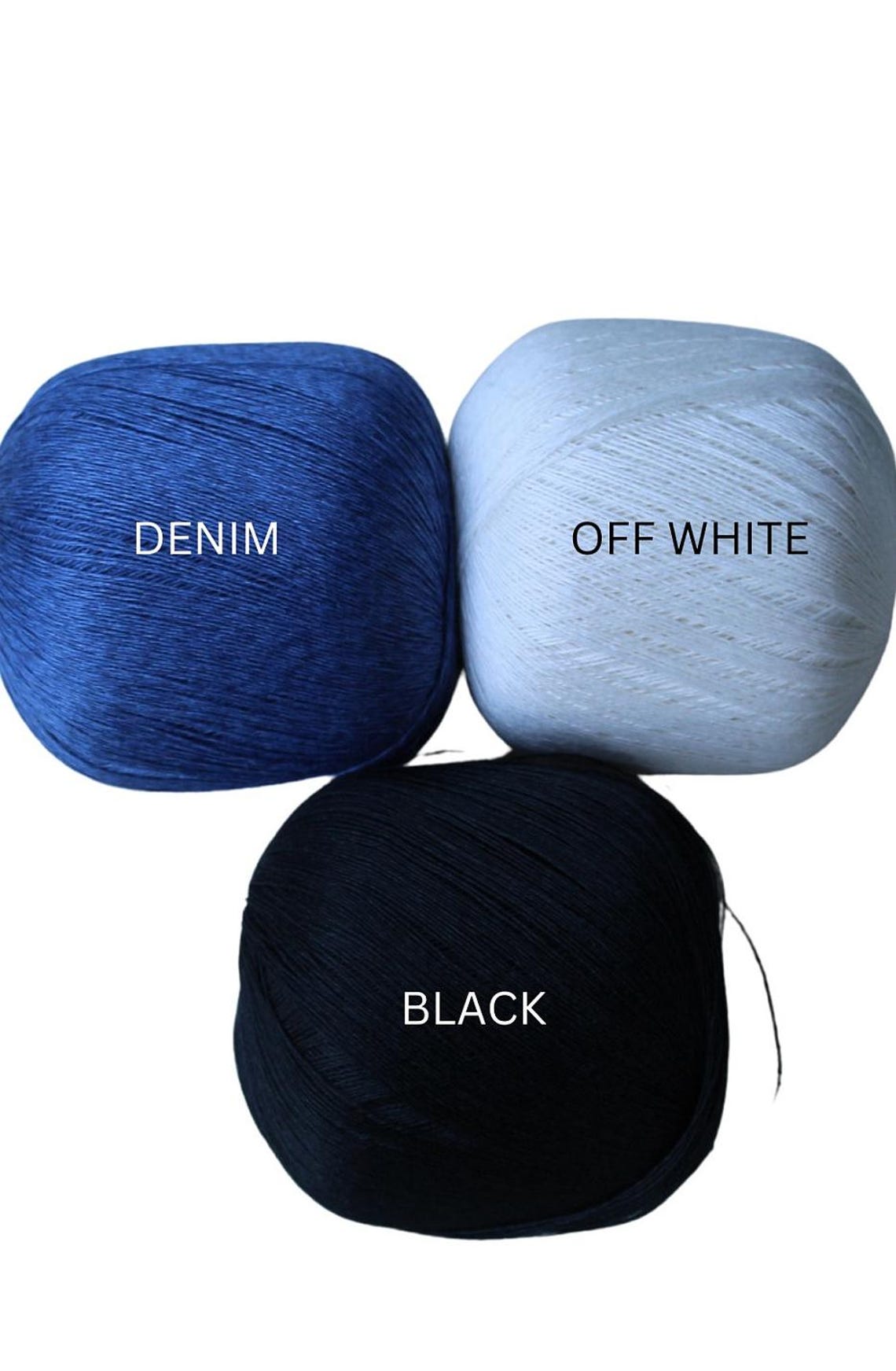 Skullcap Linen Skullcap Chemo Hat Men's Hat Women's Hat Summer Hat ...