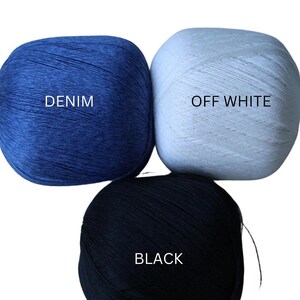 Skullcap Linen Skullcap Chemo Hat Men's Hat Women's Hat Summer Hat ...