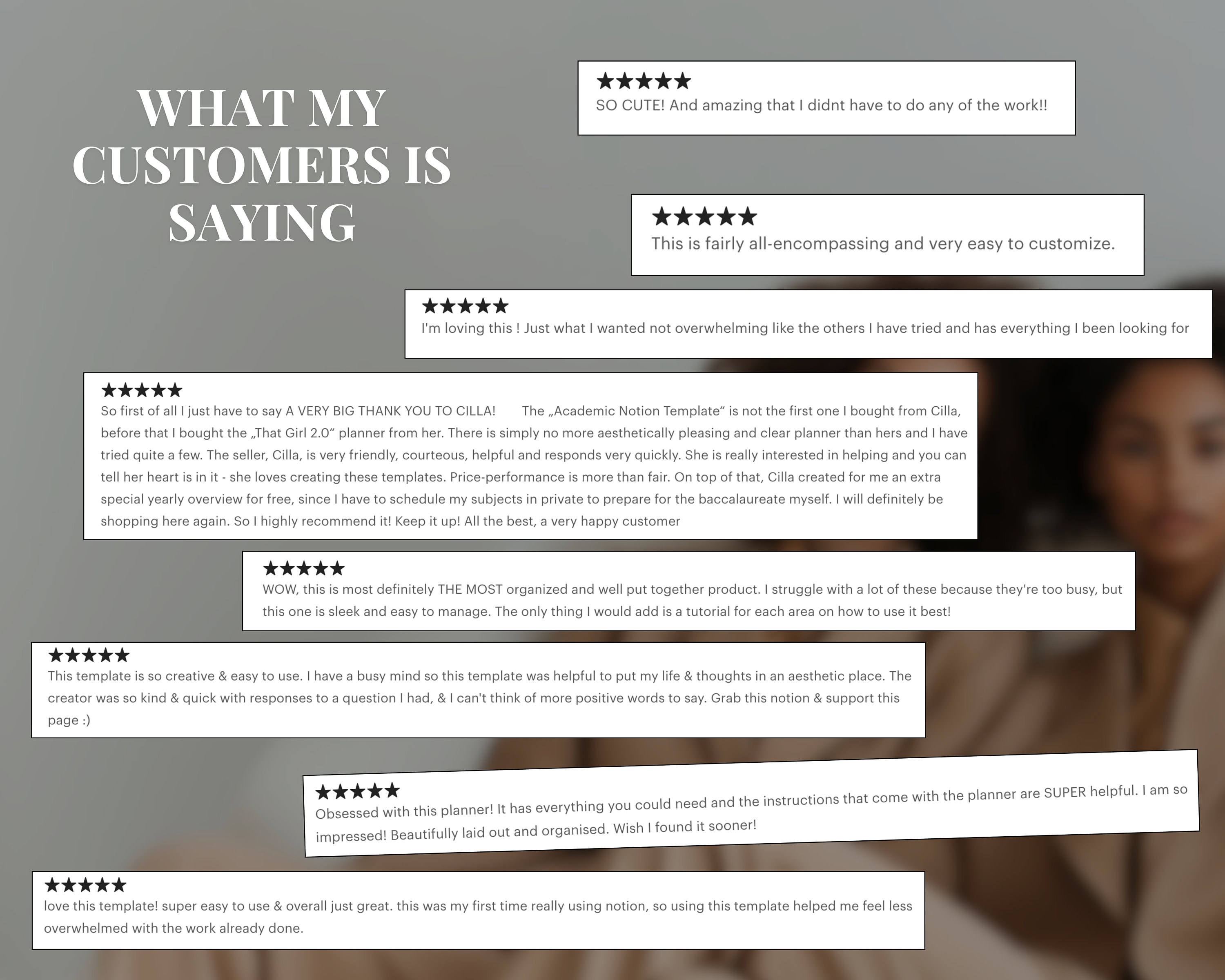 Notion Template for Client Portal Freelance Dashboard Manage Clients ...