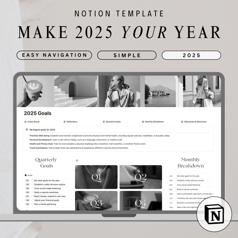 Resolution of the Board - Etsy