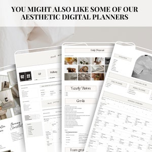 Aesthetic Notion Pink Finance Template for Tracking Income and Savings ...