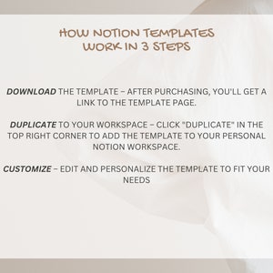Notion Budget and Expense Tracker Template for Financial Planning Income and Expense Tracker ...