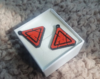 Dead by Daylight Figure | Etsy