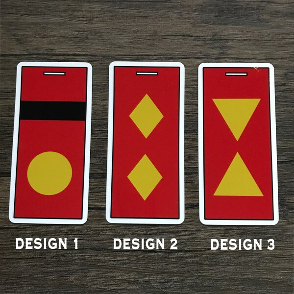 Spirited Away Bath House Tokens - Etsy