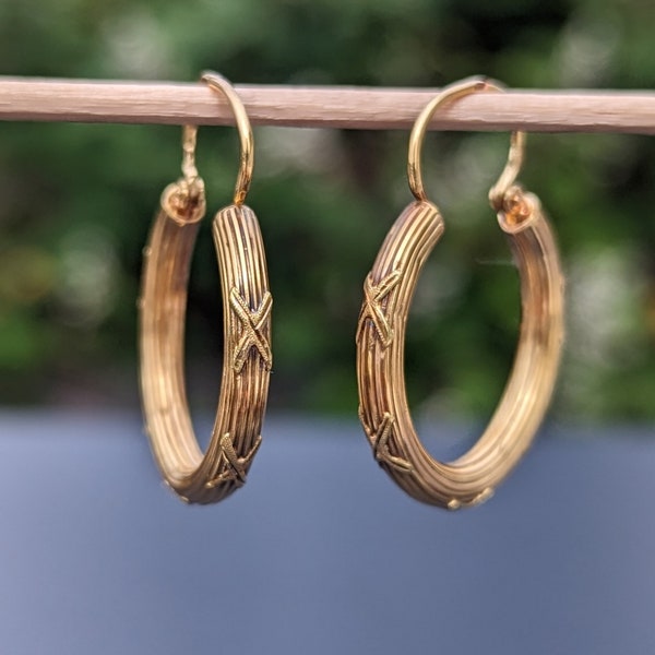 Sleeper Earrings - Etsy