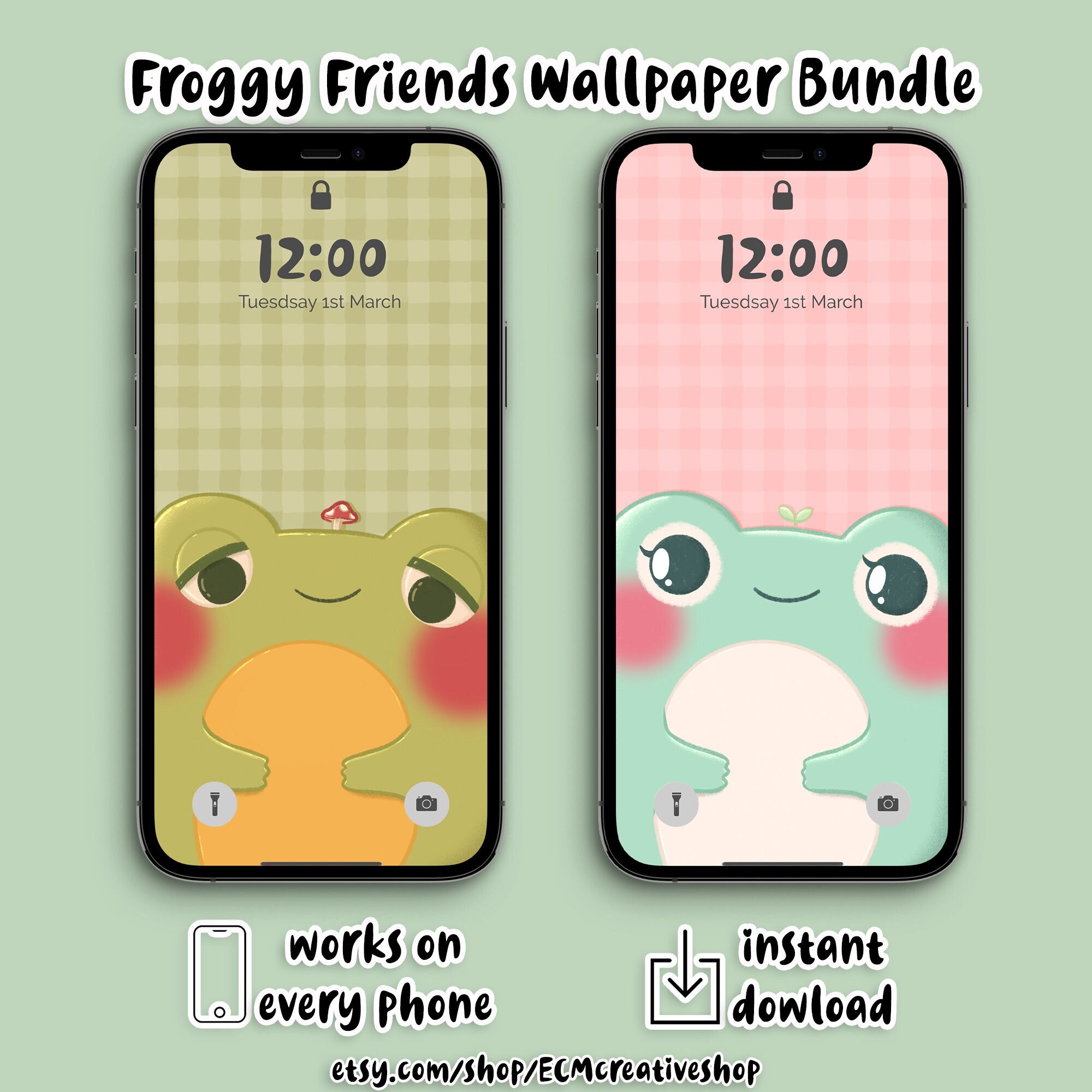Friends Wallpaper For Mobile