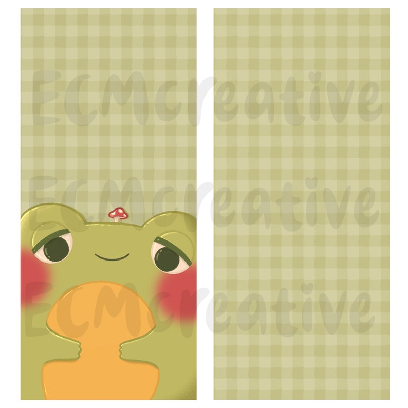 Animal Crossing Frog Wallpaper for Smartphone Henry Cottagecore ACNH ...