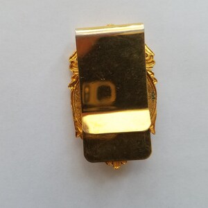 Vintage State of Ohio Retired Detective City of Canton Police ...