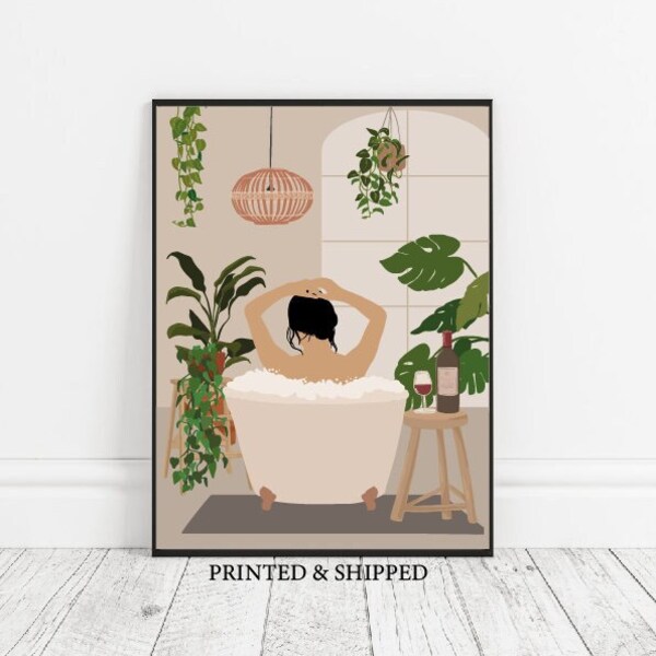 Disability Justice Poster, Disability Pride, Disability Art Poster ...