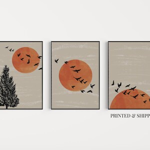 A3 Wall Art - Etsy UK
