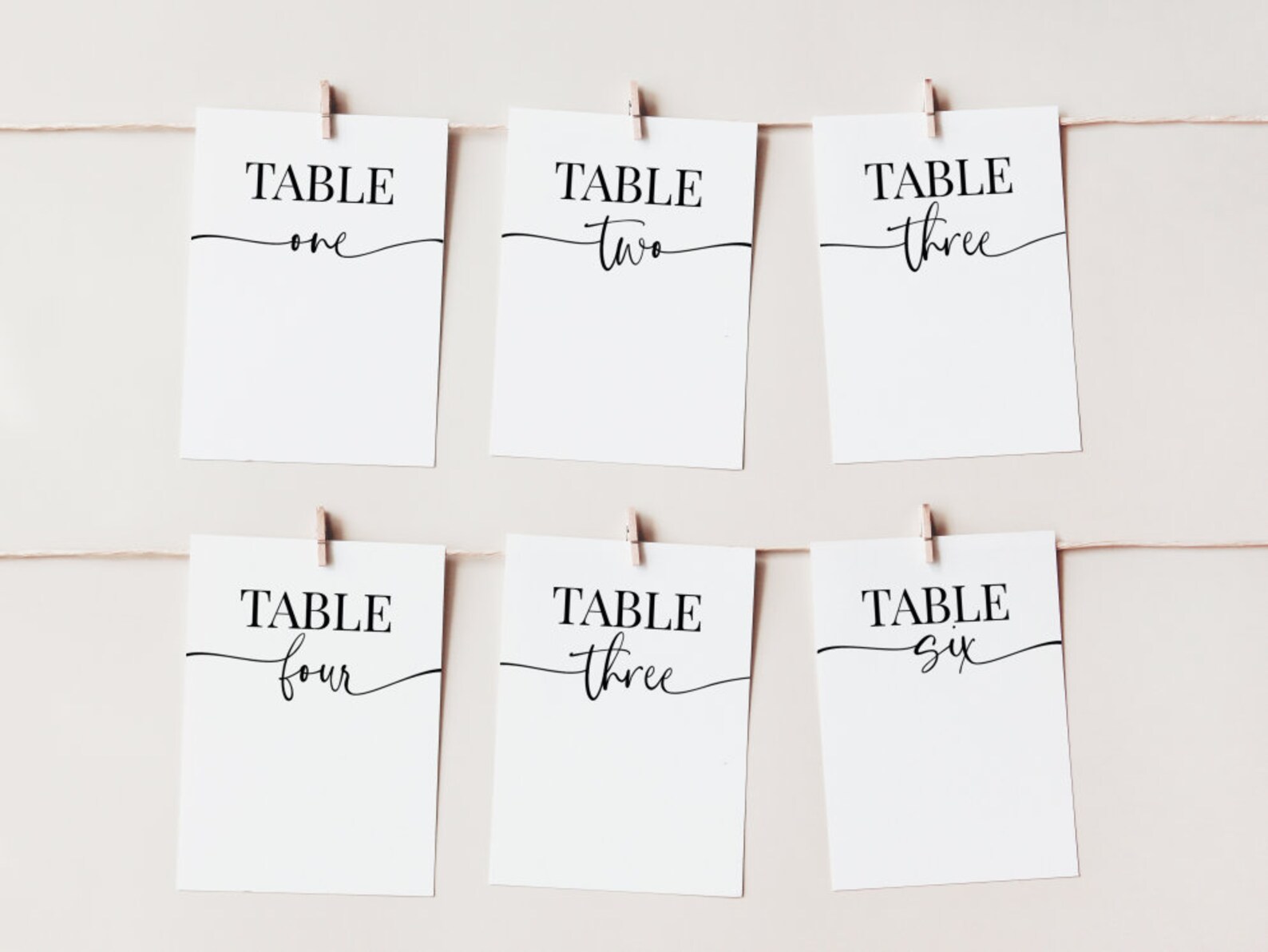 Wedding Seating Plan, Rustic Table Cards, Guest List - Etsy UK